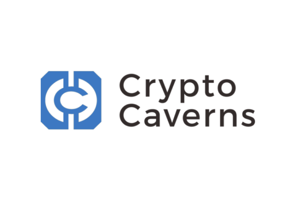 Shop - Crypto Caverns